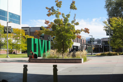 UVU continues to grow, sets new enrollment record | News, Sports, Jobs ...
